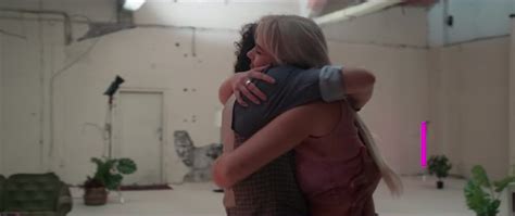 Antonio Souza On Linkedin Vfx Project Video Artist Music