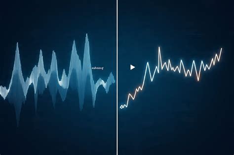 Time Series Forecasting With A Basic Transformer Model In Pytorch By