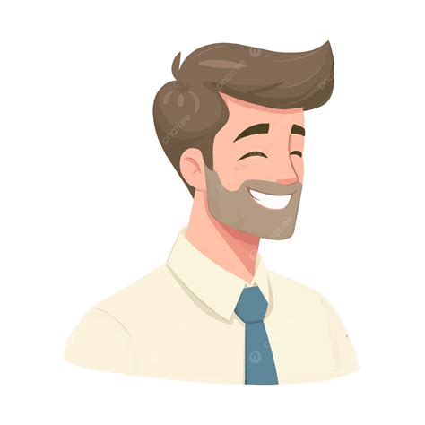 Father Cartoon Images