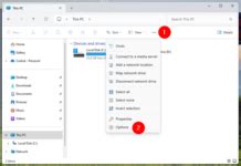 How To Add Recycle Bin To File Explorer Digital Citizen