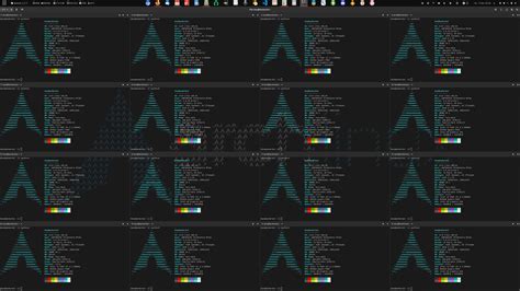 I Use Arch Btw R Linuxmemes