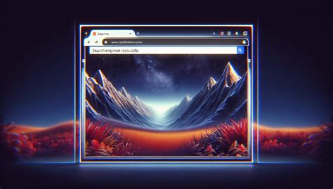 How To Remove My Browser Results Search CompuTips