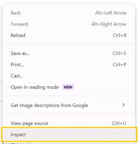 Html Basic Structure Online Training Learn Html Layout