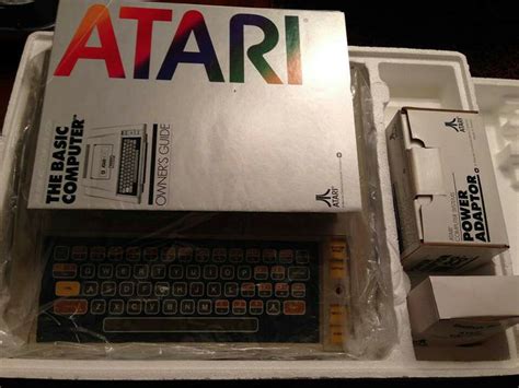 1000 images about atari computers on pinterest computers computer