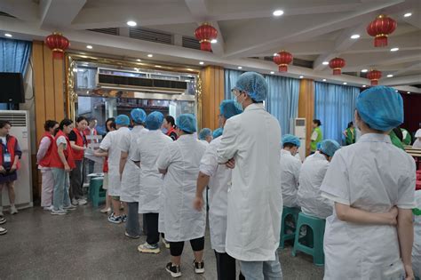 西南医科大学附属口腔医院完成2024年国家医师资格考试实践技能考试（口腔类别）执考工作 西南医科大学新闻网