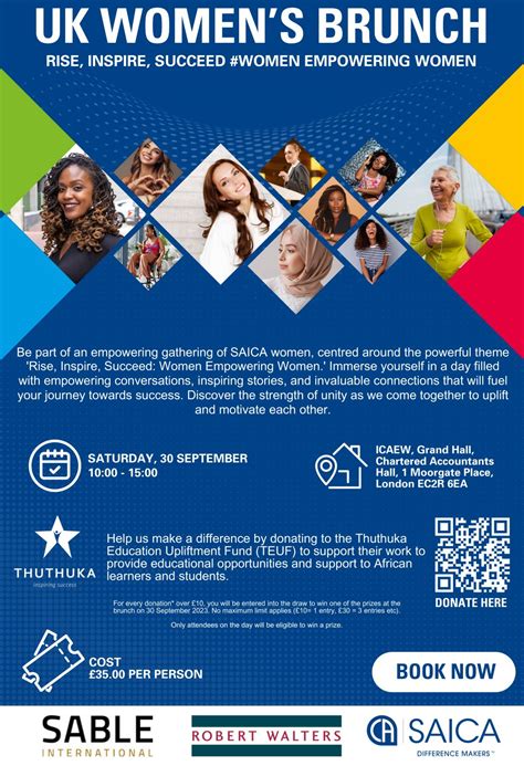 Mahlori Tinyiko Denhere Ca Sa Posted On Linkedin