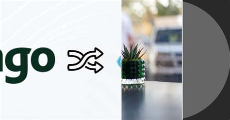 List Django Curated By Pramod Choudhary Medium