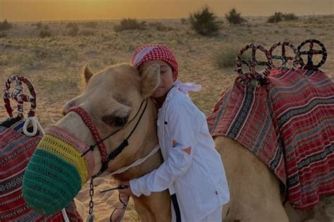 Profil Dan Biodata Qahtan Halilintar Umur Tahun Lahir Pendidikan Hits Id