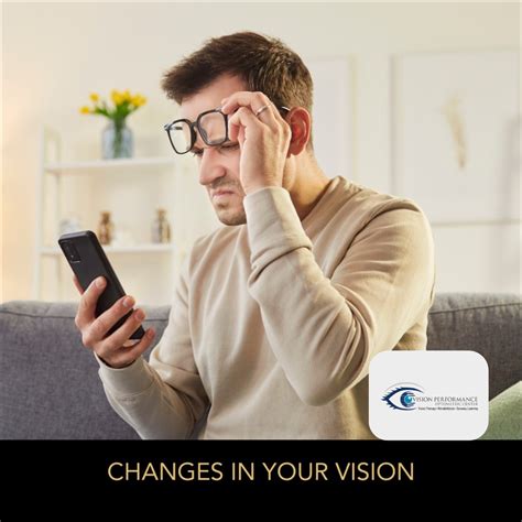 Vision Performance Optometric Center Vision Therapy And Rehabilitation Tustin Ca