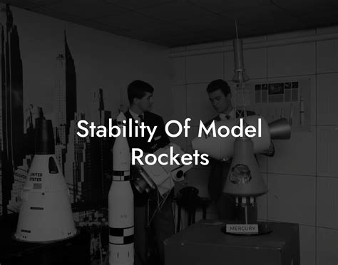 How To Make Simple Rocket Fule For Model Rockets Austin Rockets