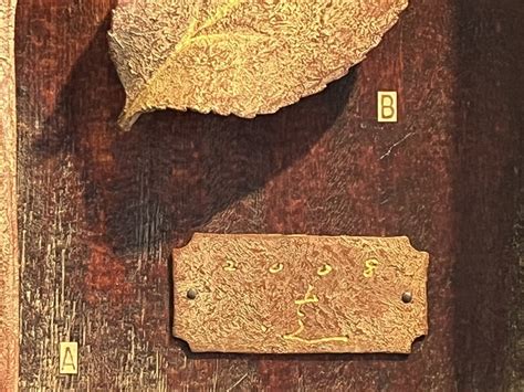 Yahooオークション 大森暁生 「anatomical Rose」 真作保証 師・籔