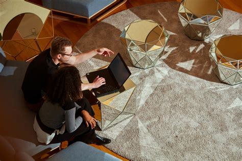 Cloud Engineering App Modernization Framework Mimacom