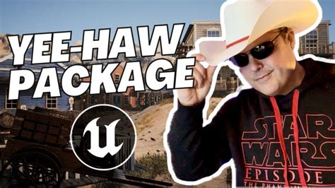 Gamedevelopment Unrealengine Gamedesign Freeassets Indiedev