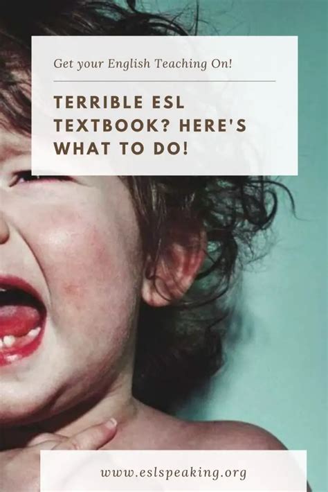 Esl Books Esol Textbooks Coursebooks And Workbooks For Adults