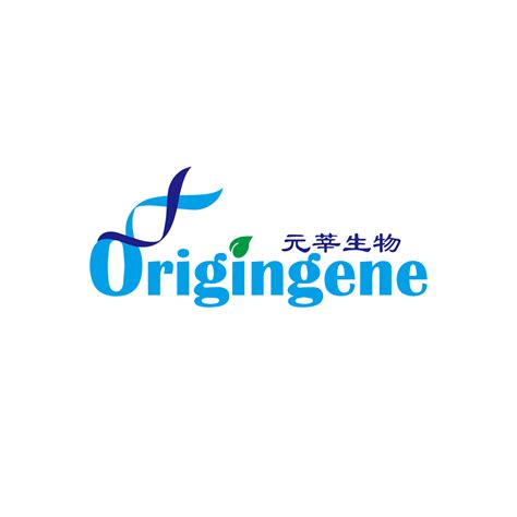 【项目文章】白纹方蟹线粒体基因组及短尾亚目的系统发育关系 研究 分析 Grapsus