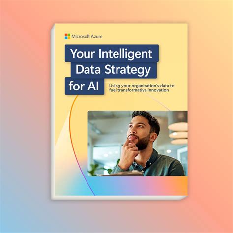 Cloud Computing Services Microsoft Azure Microsoft Azure