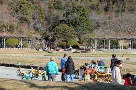 お正月特別開園 ぴあエンタメ情報