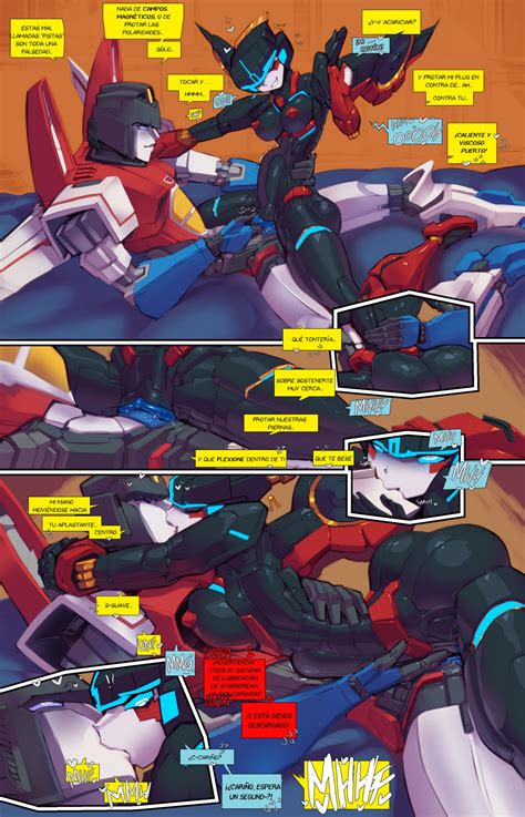 Fred Perry Klang Lessons Transformers