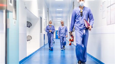 Acquisition Of The Modern Meadows Human Recombinant Collagen Platform For Beauty And Biomedical