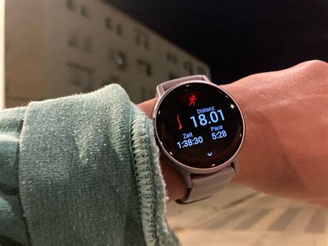 Using Dag Params To Conditionally Rule Them All In Airflow By Silvia