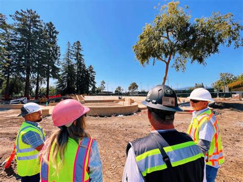 Suzanne Mason On Linkedin Rare Opportunity For Public Works