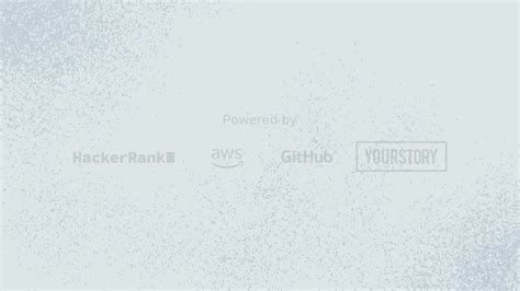 Criodo On Linkedin Devcommunity Criodo Winterofdoing Getinspiredbydoing Learnbydoing