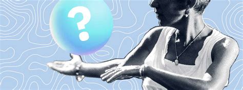 Подборка перспективных криптовалют 2024 года