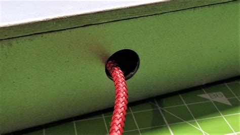 How To Make Your Own Pedal Controller With Raspberry Pi Pico Tom S