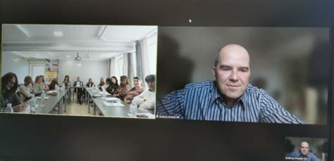 Дискусионен форум „Възможности за сътрудничество за интегрирани подходи в местното развитие“ за