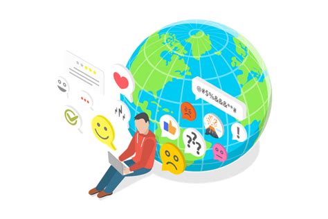 17154 Experience Optimization Illustrations Free Download In Svg Png Eps Iconscout