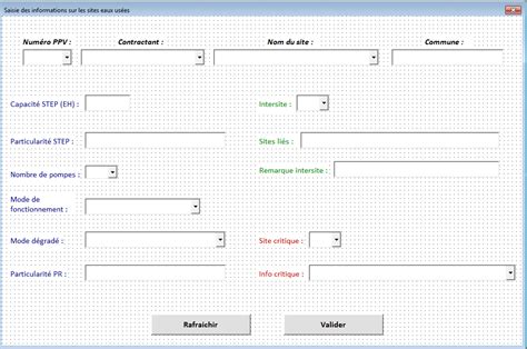 Xl 2016 Débutant Userform Combobox Sans Doublon Et Qui Filtre En