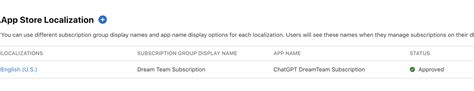 Bug Inapppurchasegetproducts Method Resolve Empty Array · Issue 36872 · Electronelectron