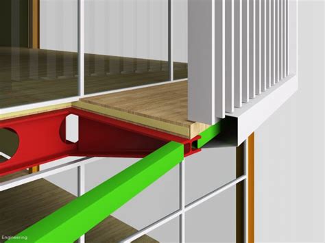Dry Construction Method Types Benefits And Uses