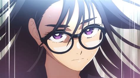 Summertime Rendering Episode 20 Release Date And What To Expect