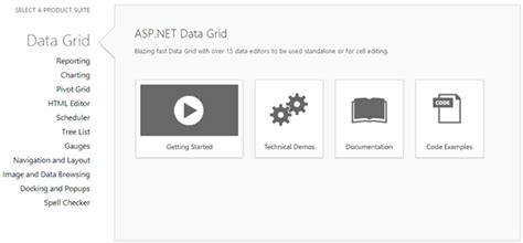 getting started with devexpress asp netbuild a webforms app in minutes hot sex picture