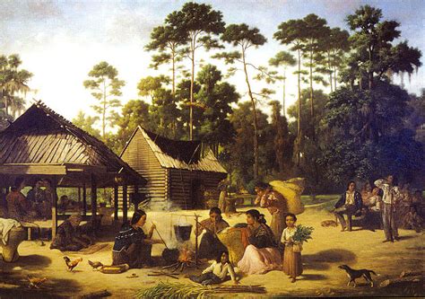 Louisiana French Wikipedia