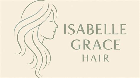 Isabelle Grace Hair Bull Street Burnley Fresha