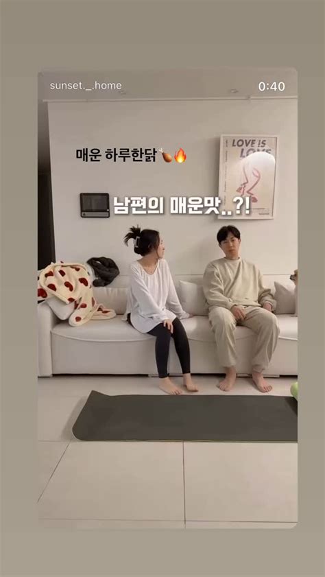 간편하게 데워먹는 수제 샐러드를 한 끼 5000원대에 간편하게 데워먹는 수제 샐러드를 한 끼 5000원대에 7일 식단 한번에 해결 ️슈퍼곡물 5종 닭