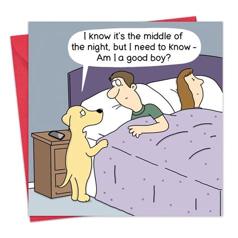 Funny Birthday Cards Funny Cards Funny Happy Birthday Cards Humorous