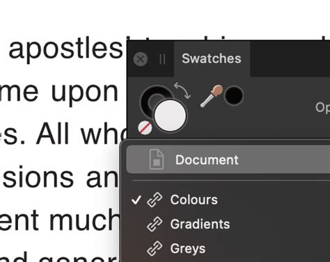 idml import bug when idml has split columns flowed text in new frames