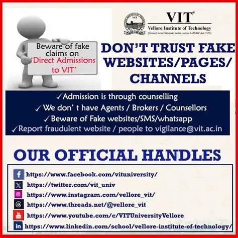 Two Day Online Workshop On Deep Learning Techniques Using Tensorflow And Python Vellore