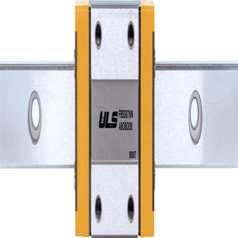 Buy Cnc Linear Guide Rail Set Linear Guide Rail Mm Linear Rail Mm From Wuxi Jianfa Bearing