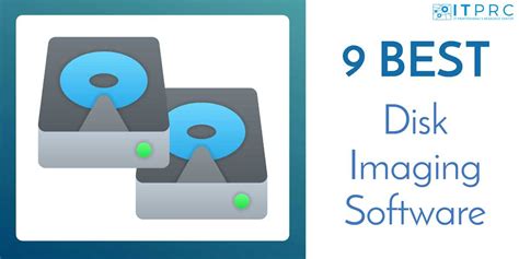 9 Best Disk Imaging Software Full Reviews Ranked Free Trials