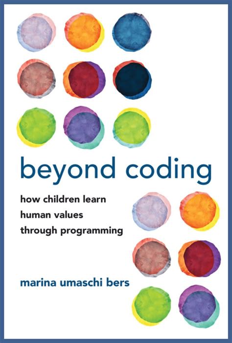 Books Devtech Research Group