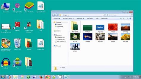 how to insert frame in html web page using notepad quick tutorial