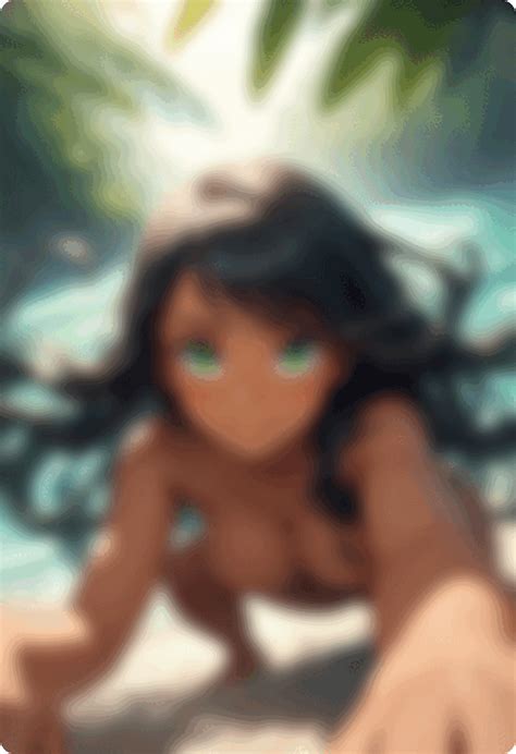 Nsfw Ai Chat With Vanya Juicychat Ai