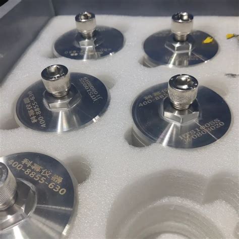 25 200ml Advanced Synthesis Hydrothermal Reactor Manufacturer Kemi