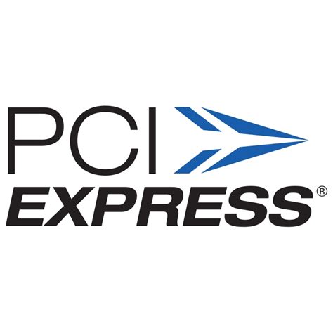Pci Express 2 0 百度百科