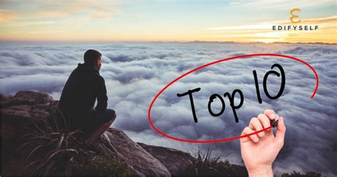 What Is Crud Permission In Profile In Salesforce Salesforce® Discussions Forcetalks