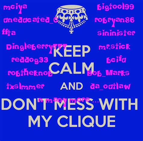 Appreciation List Porn Pictures Xxx Photos Sex Images 1432292 Pictoa